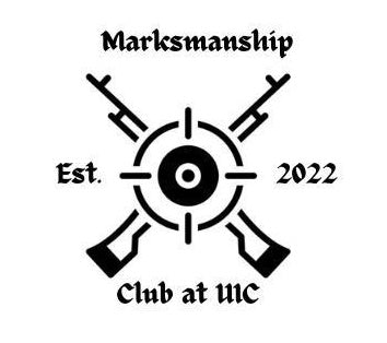 Midwestern Firearms Consulting, LLC. homepage – Midwestern FC, LLC