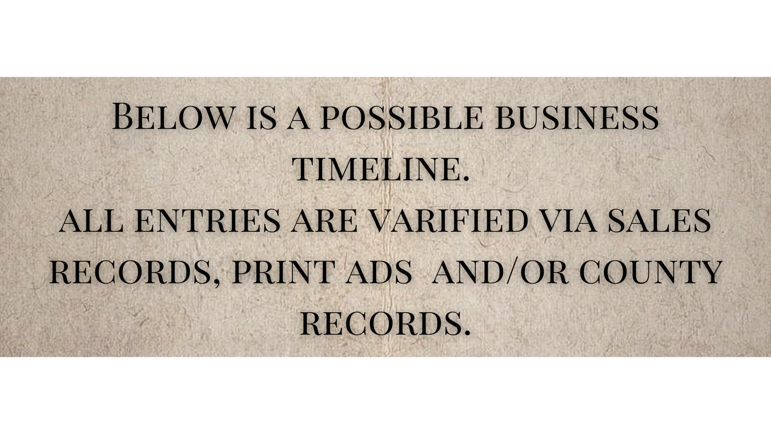 Erl Svendsen Firearms Archive – Midwestern Firearms Consulting LLC