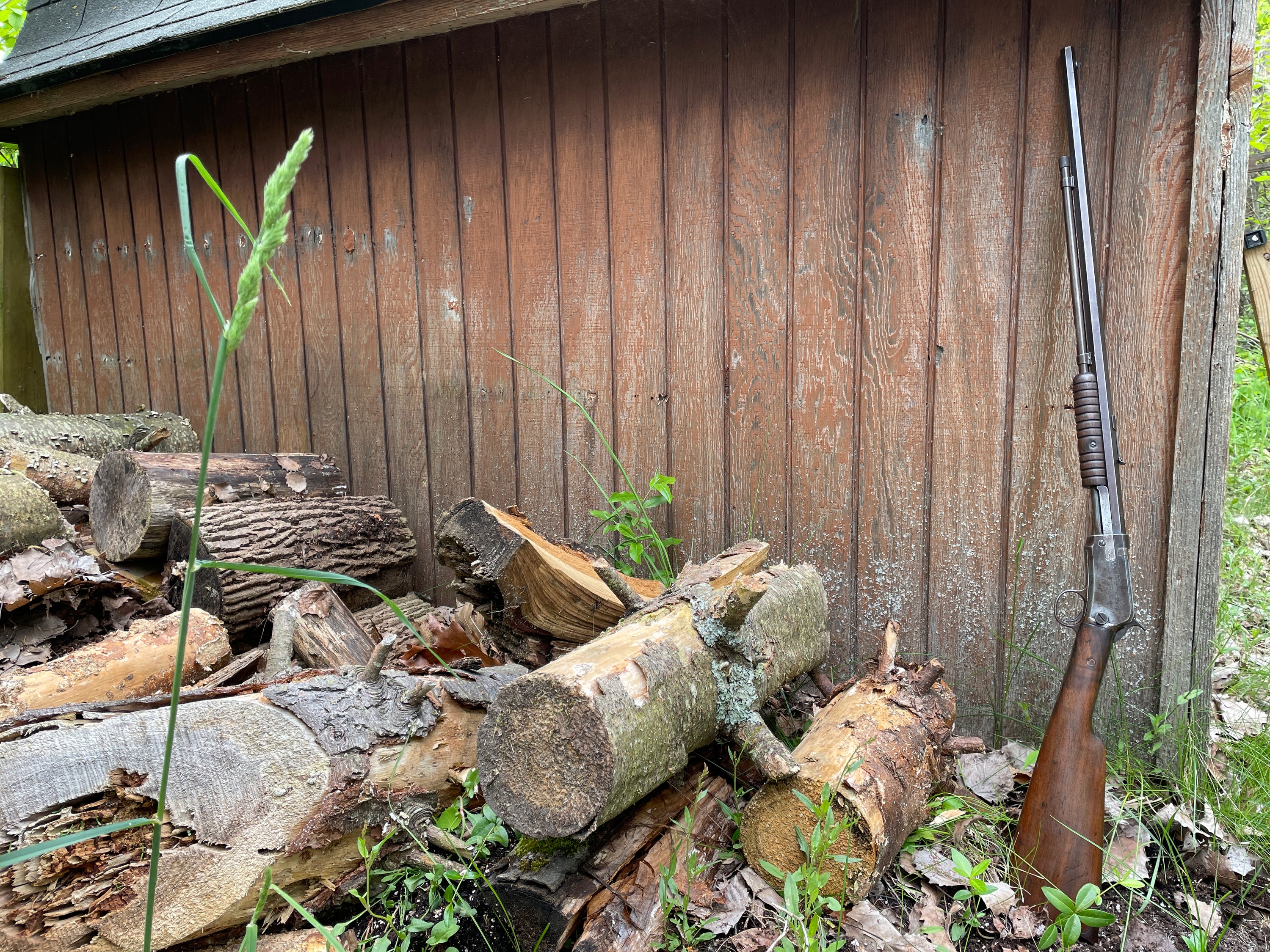 Midwestern Firearms Consulting, LLC. homepage – Midwestern Firearms ...