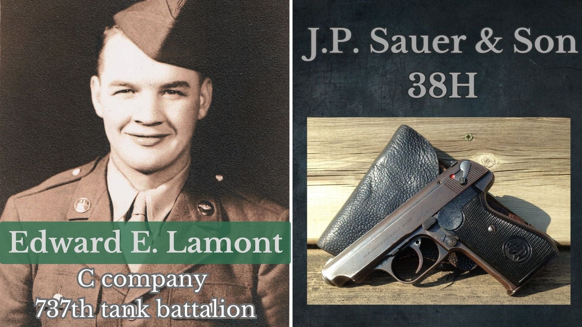 Midwestern Firearms Consulting, LLC. homepage – Midwestern FC, LLC