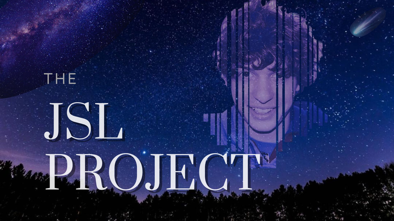 Midwestern Firearms Consulting, LLC. homepage – Midwestern Firearms ...