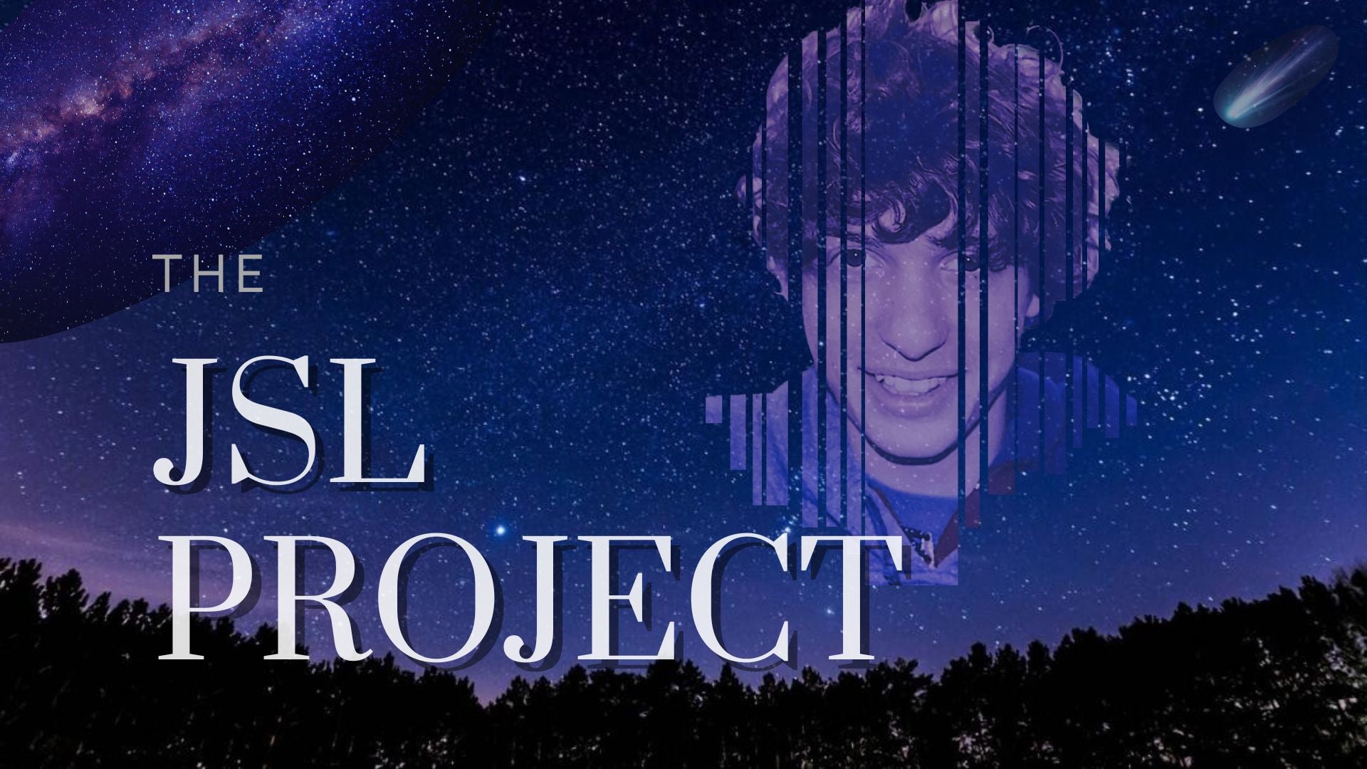 Midwestern Firearms Consulting, LLC. homepage – Midwestern FC, LLC