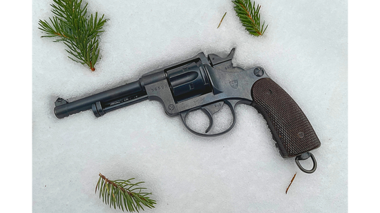 Midwestern Firearms Consulting, LLC. homepage – Midwestern Firearms ...